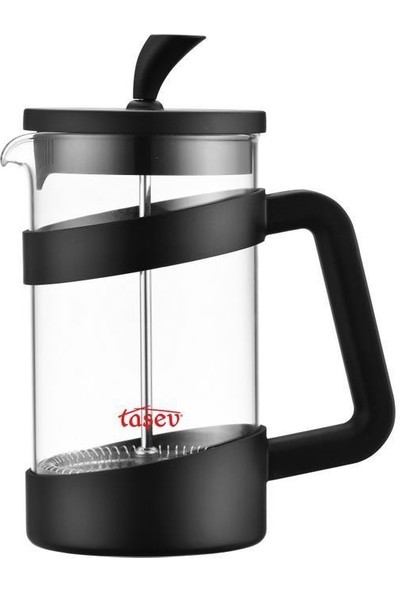Taşev French Press 350 Ml