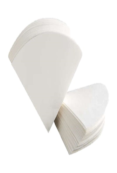 Kafiltro Chemex 1-3 Fincan Uyumlu Kahve Filtresi Kafiltro Chemex 1-3 Fincan Uyumlu Kahve Filtresi