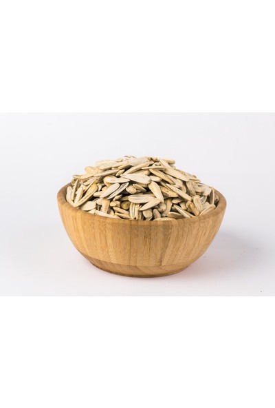 Kardeşler Kuruyemiş Beyaz Tuzlu Çiğdem 250 gr Kardeşler Kuruyemiş Beyaz Tuzlu Çiğdem 250 gr