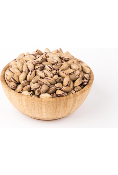 Kardeşler Kuruyemiş Antep Fıstığı Ekonomik 1 kg