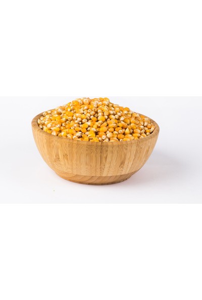 Kardeşler Kuruyemiş Patlayan Mısır 250 gr Kardeşler Kuruyemiş Patlayan Mısır 250 gr