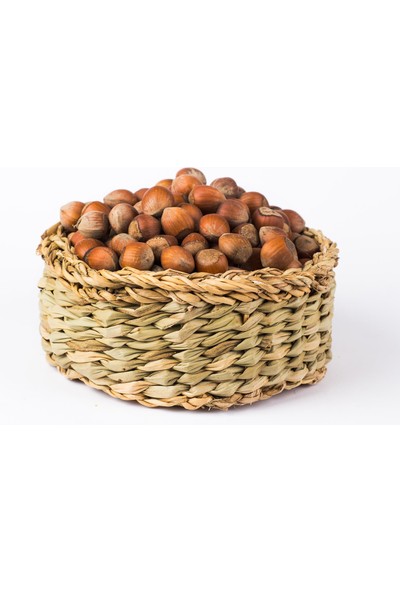 Kardeşler Kuruyemiş Kabuklu Fındık 1 kg Kardeşler Kuruyemiş Kabuklu Fındık 1 kg