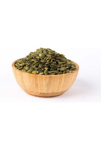 Kardeşler Kuruyemiş Kabak Çekirdeği Içi 250 gr