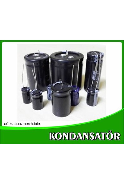 OEM 470NF 400V OEM 470NF 400V