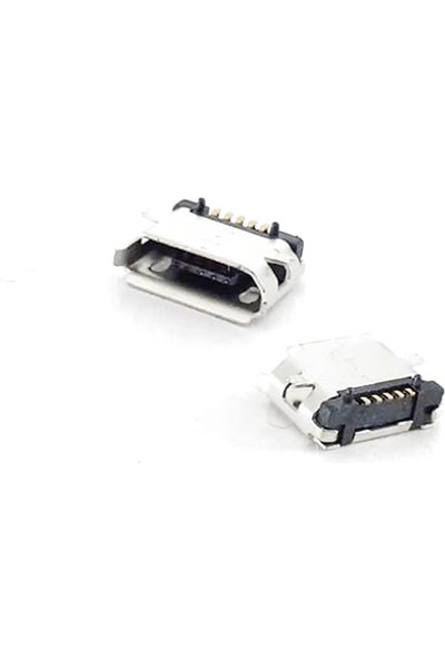 OEM Şase Micro Tablet TMM-2503 OEM Şase Micro Tablet TMM-2503