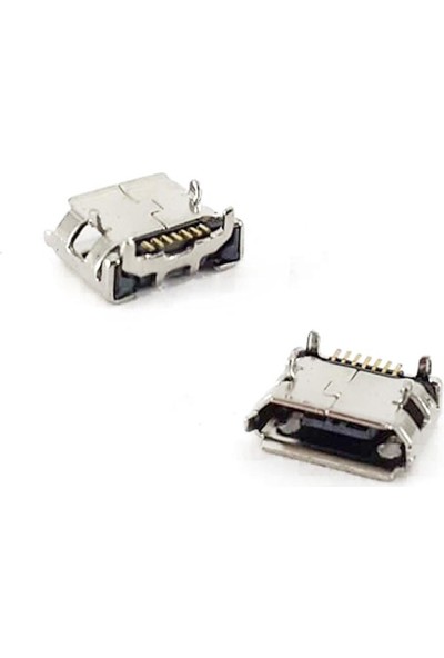 OEM Şase Micro Tablet TMM-2400 OEM Şase Micro Tablet TMM-2400