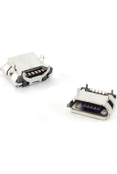 OEM Şase Micro Tablet TMM-2300 OEM Şase Micro Tablet TMM-2300