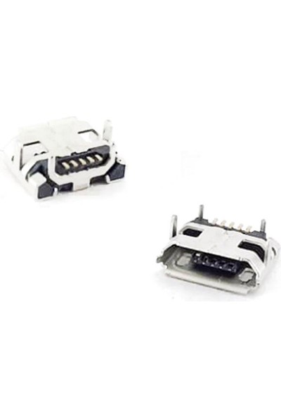 OEM Şase Micro Tablet TMM-2200 OEM Şase Micro Tablet TMM-2200