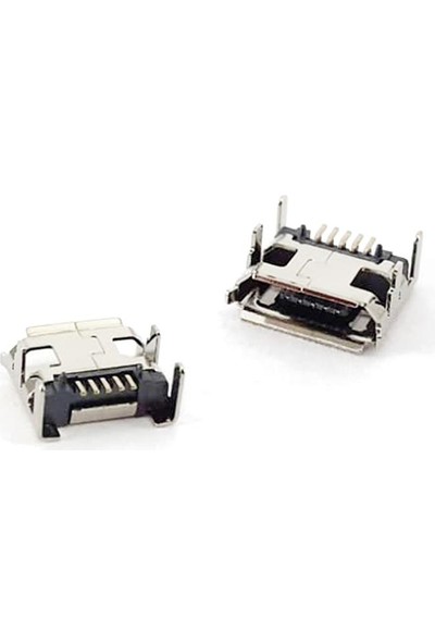 OEM Şase Micro Tablet TMM-2100 OEM Şase Micro Tablet TMM-2100