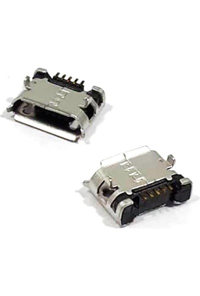 OEM Şase Micro Tablet TMN-2610 OEM Şase Micro Tablet TMN-2610