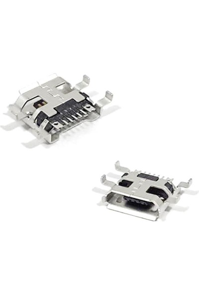 OEM Şase Micro Tablet TMM-2600 OEM Şase Micro Tablet TMM-2600