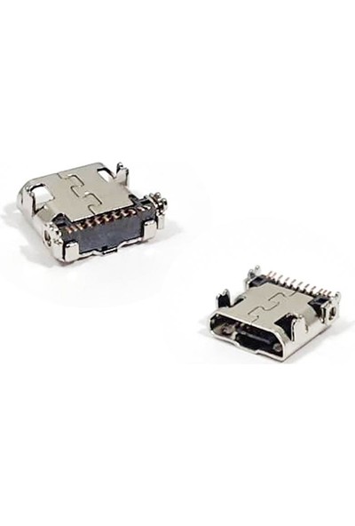 OEM Şase Micro Tablet TMN-2590 OEM Şase Micro Tablet TMN-2590