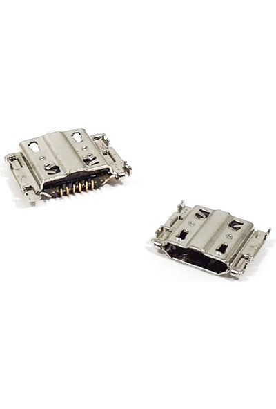 OEM Şase Micro Tablet TMN-2580