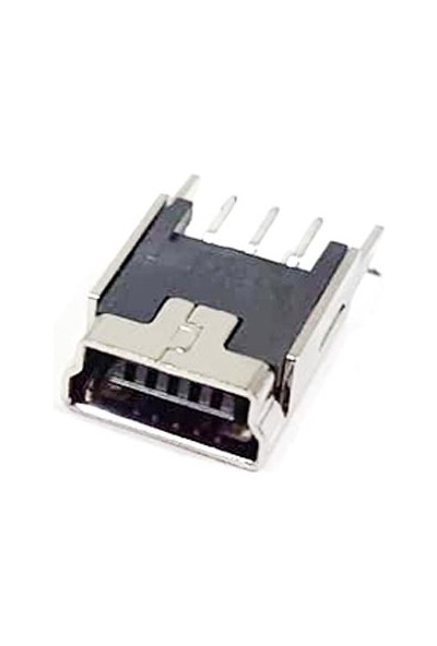 OEM Şase Micro Tablet TMN-2570 OEM Şase Micro Tablet TMN-2570