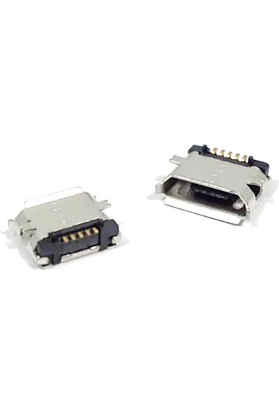 OEM Şase Micro Tablet TMN-2550 OEM Şase Micro Tablet TMN-2550