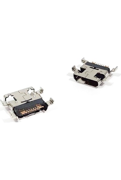 OEM Şase Micro Tablet TMN-2540 OEM Şase Micro Tablet TMN-2540