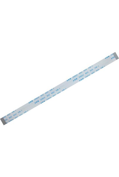 Kawai Flex Kablo 60V Vw-1