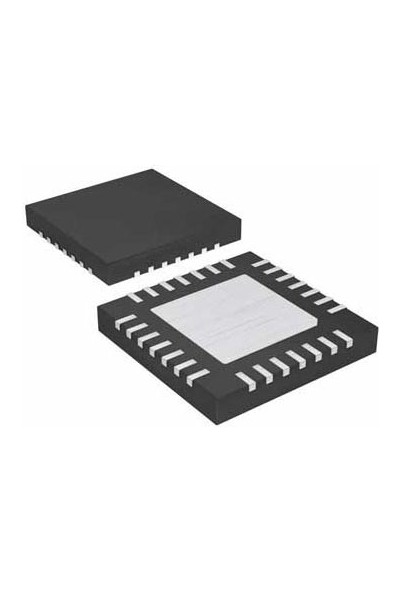 Kawai Entegre M88TS2022