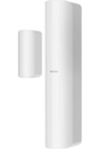 Hikvision Ds-Pdmc-Eg2-We Kablosuz Manyetik Dedektör Hikvision Ds-Pdmc-Eg2-We Kablosuz Manyetik Dedektör
