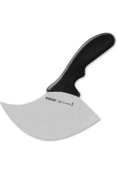 Pirge 71082 Börek Bıçağı 20 cm Pirge 71082 Börek Bıçağı 20 cm