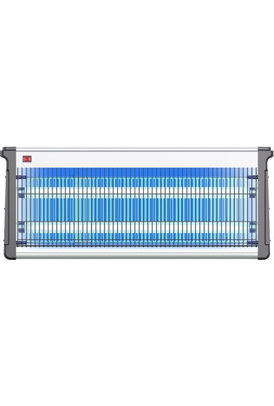 Lorin Elektrikli Sinek Öldürücü Cız 40 W Lorin Elektrikli Sinek Öldürücü Cız 40 W