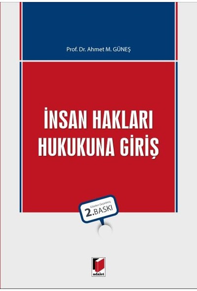 Adalet Yayınevi Ceza Muhakemesi Hukuku Temel Bilgiler Adalet Yayınevi Ceza Muhakemesi Hukuku Temel Bilgiler