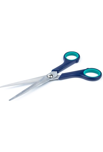 Nerox Büro Makası NRX-2007