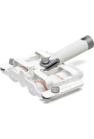 Anza Kestirme Aparatı 10 cm