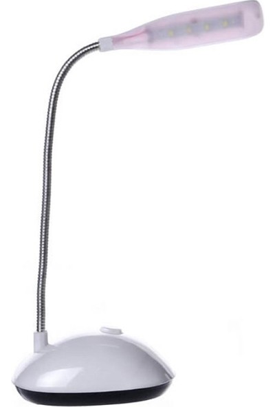 Real Özs Realözs Ledli Masa Lambası