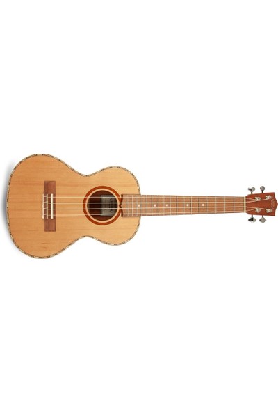 Lanikai Cdst-T Tenor Ukulele Lanikai Cdst-T Tenor Ukulele