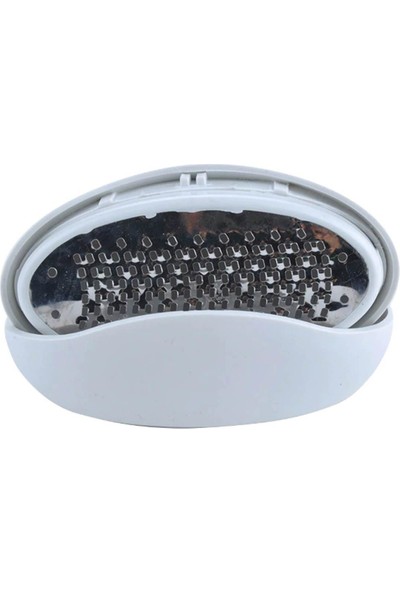 River World Topuk Törpüsü Kutulu