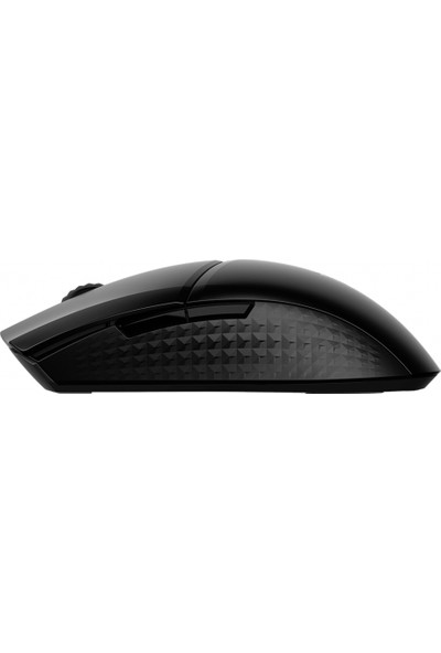 Msı Gg Clutch GM41 Kablosuz Oyuncu Mouse