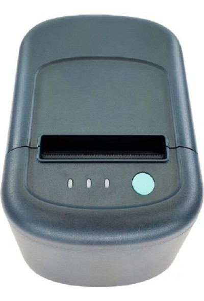 Possıfy FY200E Fiş Yazıcı