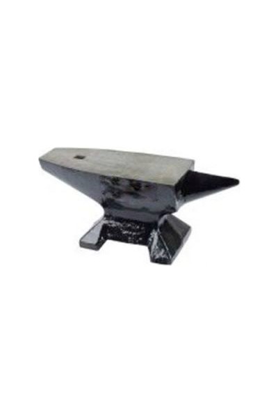 Mannesmann 710-03 Örs, 3kg