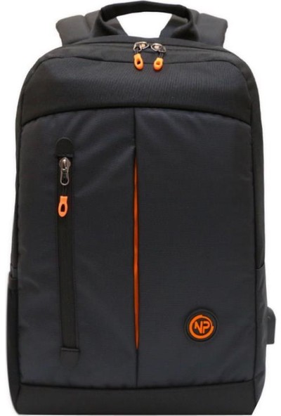 Npo Citylife Smart 16