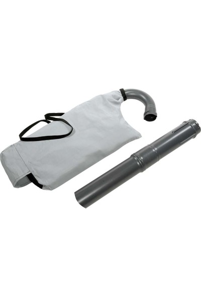 Oleo-Mac 56512008C Toplama Çantası BV126, VK26