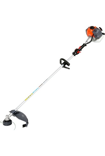 Oleo-Mac Bch 250 S Motorlu Yan Tırpan 1.2hp