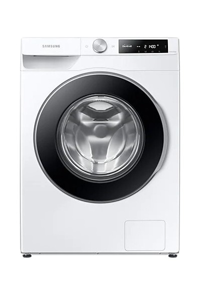 Samsung WW10T634DLE1AH 1400 Devir 10,5 kg Çamaşır Makinası