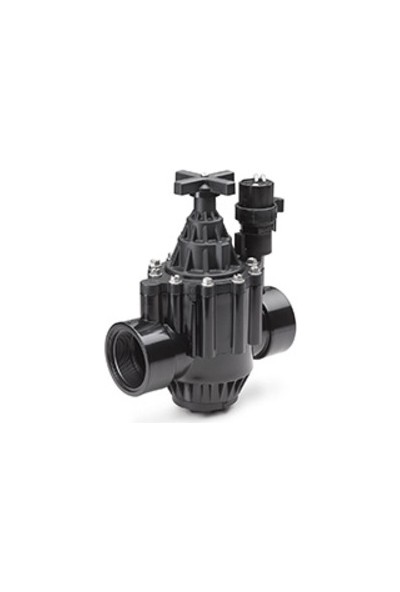 Rainbird Rain Bird 200-PGA Selenoid Vana 24 V Rainbird Rain Bird 200-PGA Selenoid Vana 24 V