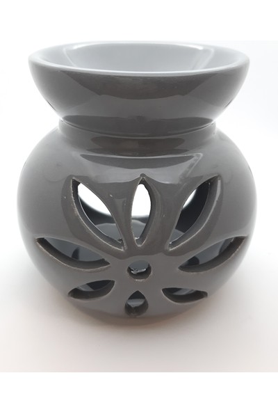 Beuta Seramik Buhurdanlık