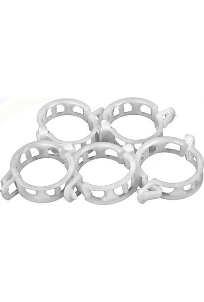 Domates Salata Klipsi Bitki Bağlama Klipsi 300 Adet(Mısır Tohumu Hediye) Domates Salata Klipsi Bitki Bağlama Klipsi 300 Adet(Mısır Tohumu Hediye)