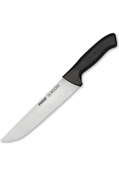 Pirge Ecco Kasap Bıçağı No.4 21 cm. 38104