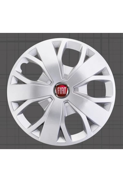 Çobanoğlu Fiat Ducato Jant Kapağı 16 Inç Kırılmaz 4 ADET-2014 Sonrası Için Çobanoğlu Fiat Ducato Jant Kapağı 16 Inç Kırılmaz 4 ADET-2014 Sonrası Için
