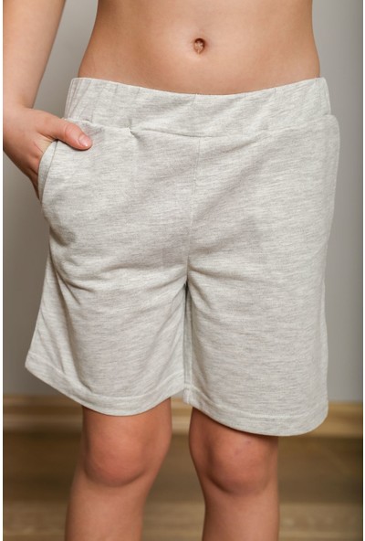 Cepli Relax Şort.baba ve Oğul Kombın Yapılabılır Cepli Relax Şort.baba ve Oğul Kombın Yapılabılır