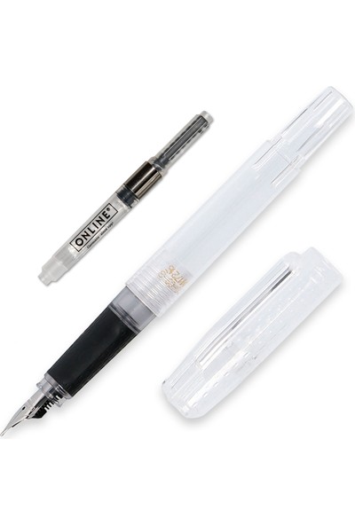 Online Bachelor Ice D.k. M Online Bachelor Ice D.k. M