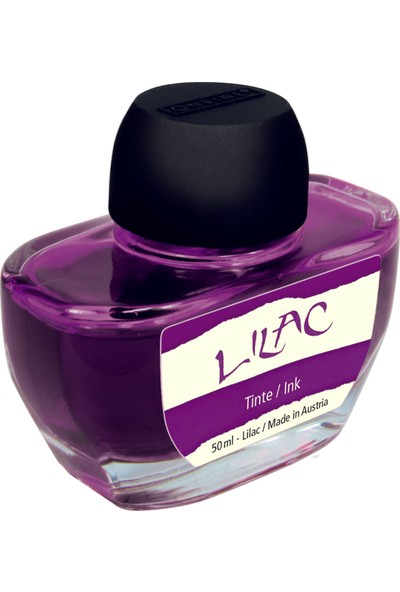 Online Ink Inspiration Line 50 ml Lilac Online Ink Inspiration Line 50 ml Lilac