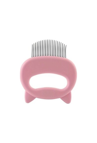 Murad Et Olsun Evcil Hayvan Kedi Köpek Tüy Bakım Tarağı Murad Et Olsun Evcil Hayvan Kedi Köpek Tüy Bakım Tarağı