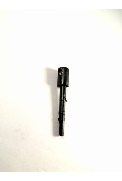 Quwa Ford Connect Cam Su Fiskiye Memesi !!!uyumlu!!! Quwa Ford Connect Cam Su Fiskiye Memesi !!!uyumlu!!!