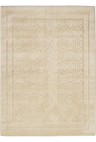 Confetti Raina 99X132 Kemik Banyo Halısı Confetti Raina 99X132 Kemik Banyo Halısı