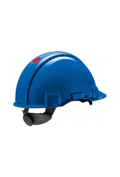 3m G3000 Mavi Baret